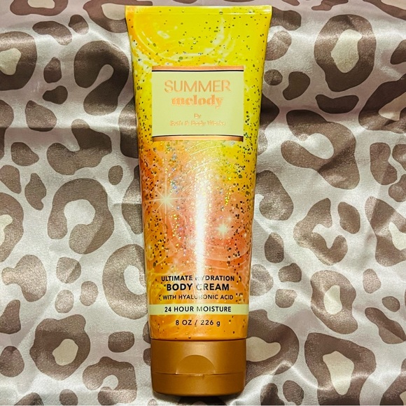 Bath & Body Works | Bath & Body | Bath Body Works Ultimate Hydration ...